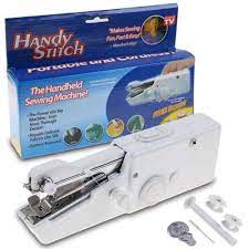 Smart Gadgets, Kitchen Items, Household Products - Wholesale and Retail